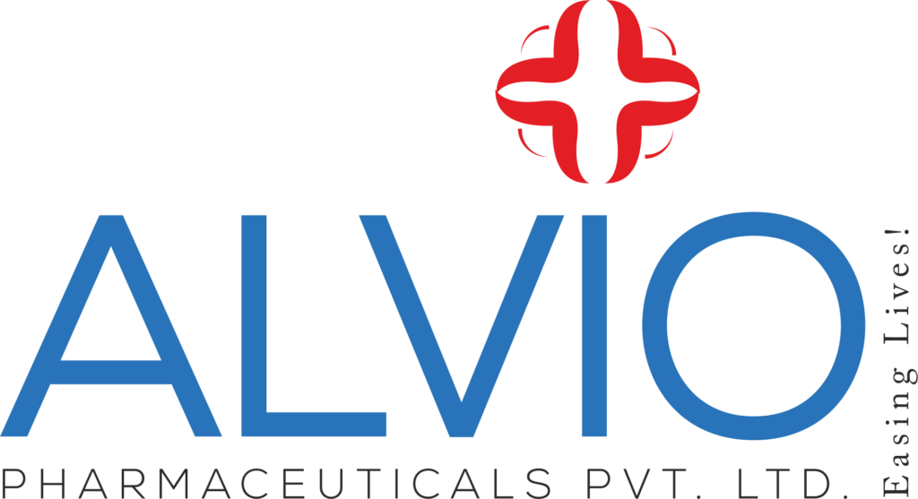 List Of PCD Pharma Companies In Ahmedabad